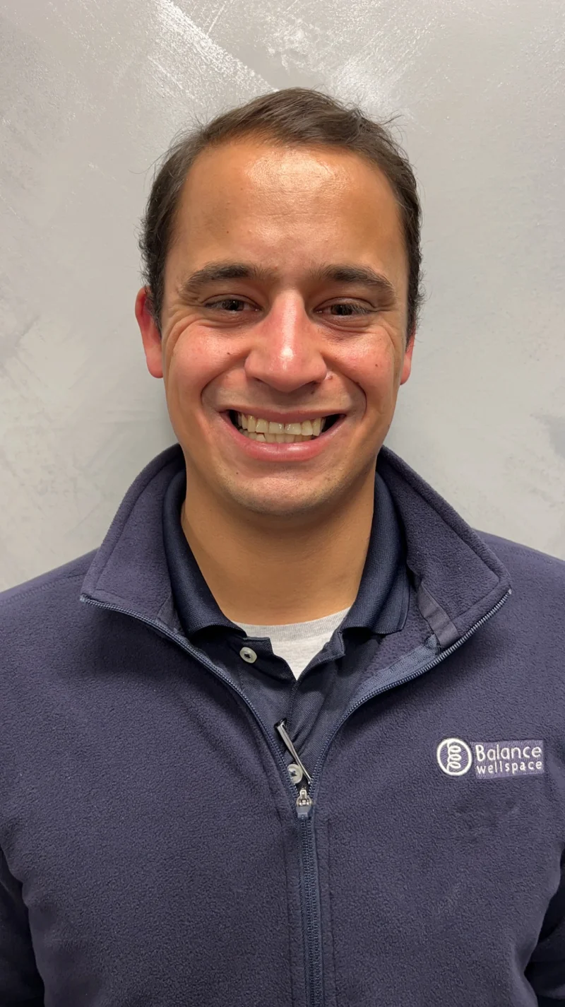 About Us - Balance Wellspace Integrative Medicine Roanoke, VA